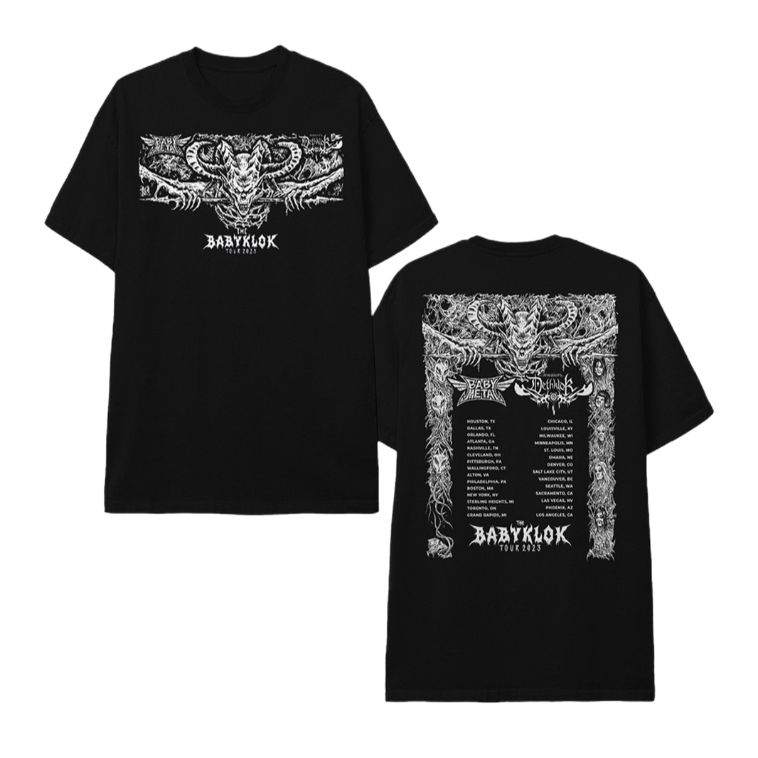 Products – Merch Traffic Superstore