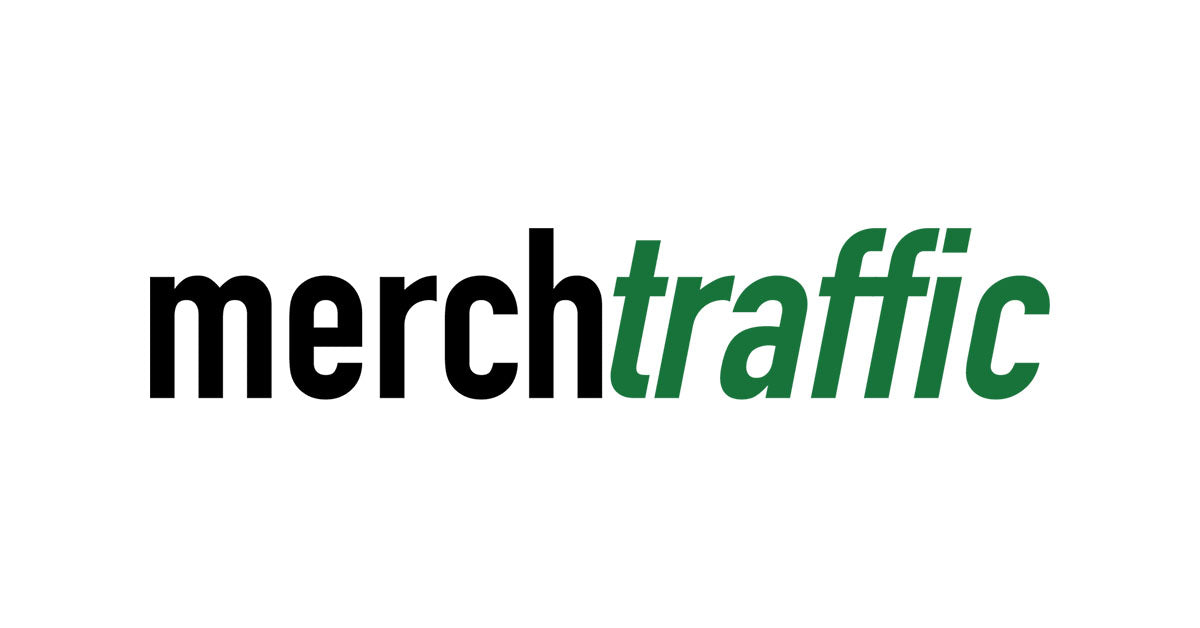 Merch Traffic Store – Merch Traffic Superstore