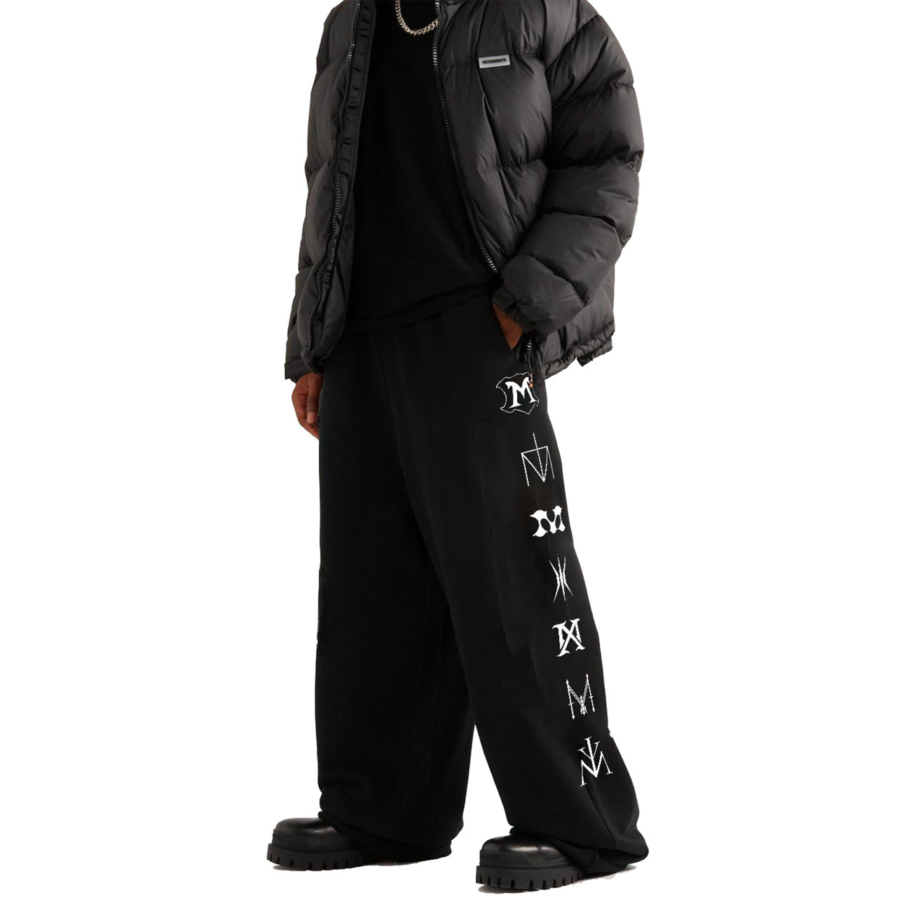 The Celebration Tour Lucid Sweatpants – Merch Traffic Superstore
