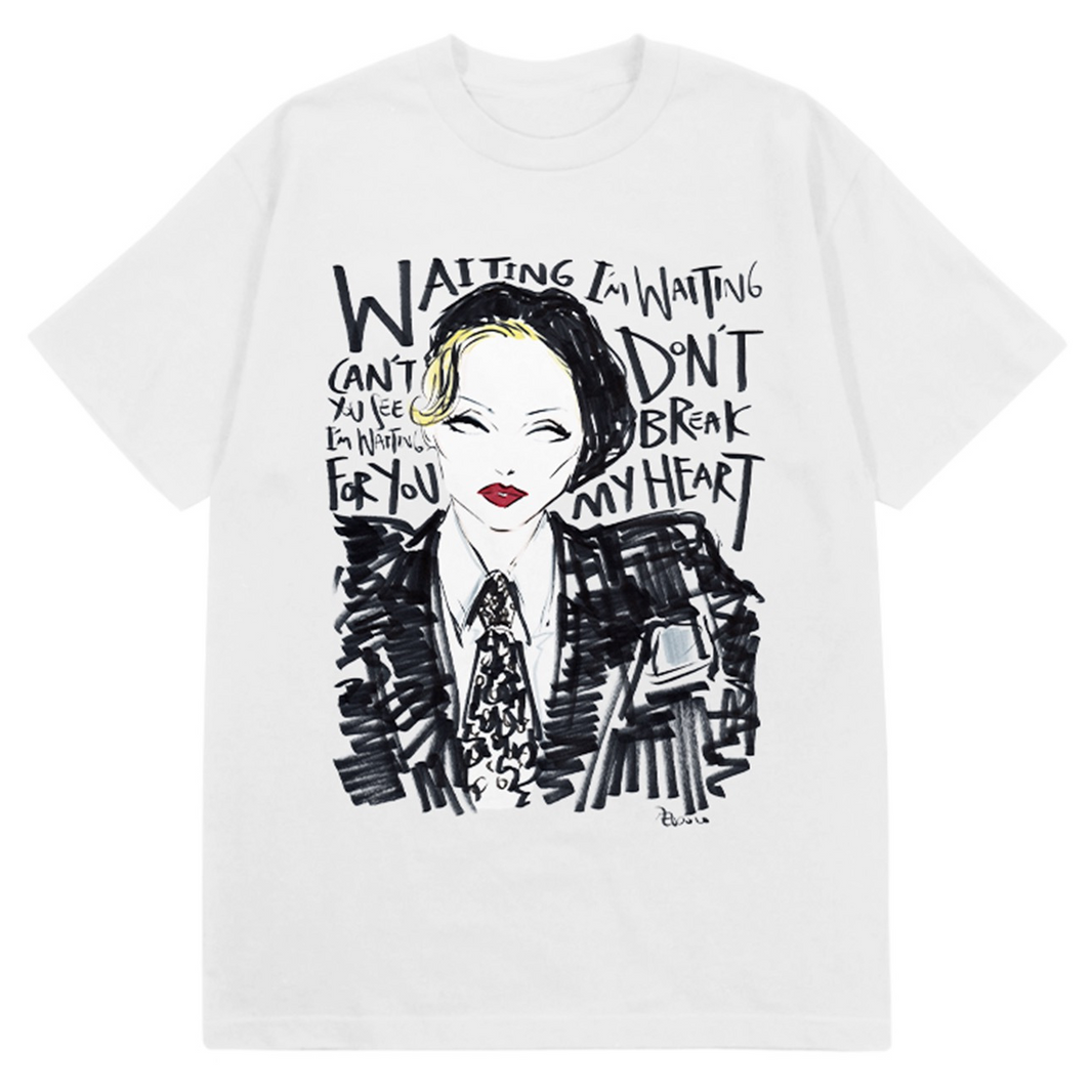 Products – Merch Traffic Superstore